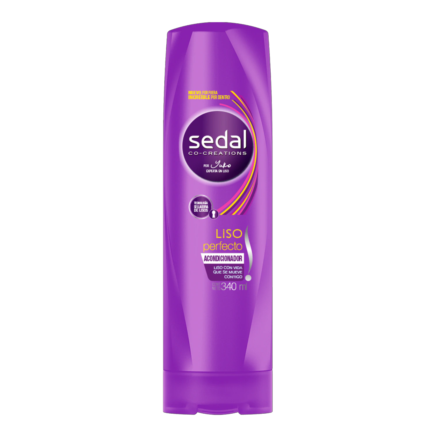 Sedal – Porpa